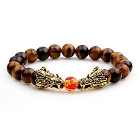 MiniInTheBox Review, MiniInTheBox Product Review